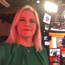 Alexandra Mackenzie’s Profile | BBC Journalist | Muck Rack