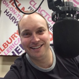 Matt Knight’s Profile | BBC Radio Essex Journalist | Muck Rack