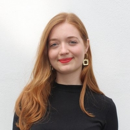 Emma Snaith’s Profile | The Guardian Journalist | Muck Rack