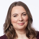 Maria Richmond’s Profile | BBC Radio Lincolnshire Journalist | Muck Rack