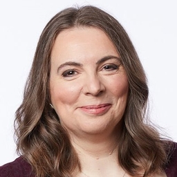 Maria Richmond’s Profile | BBC Radio Lincolnshire Journalist | Muck Rack