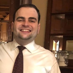 Matthew Stefanski’s Profile | WMAQ-TV (Chicago, IL) Journalist | Muck Rack