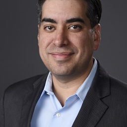 Anthony McCartney’s Profile | Associated Press Journalist | Muck Rack