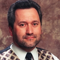 Tony Reid’s Profile | Herald & Review Journalist | Muck Rack