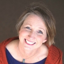 Amy Rogers’s Profile | Muck Rack