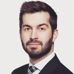 Joe Pike’s Profile | BBC Journalist | Muck Rack