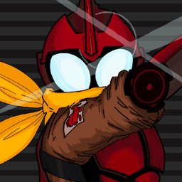 Articles by Spencer Baculi’s Profile | Bounding Into Comics Journalist ...