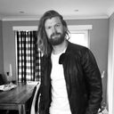 Joe Bill’s Profile | Cene Magazine Journalist | Muck Rack