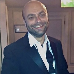 John Baish’s Profile | BBC Radio Berkshire Journalist | Muck Rack