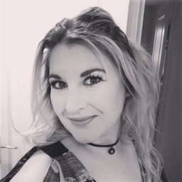 Carrian Jones’s Profile | Heart Radio Journalist | Muck Rack