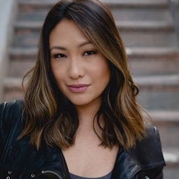 Audrey Cleo Yap’s Profile | Freelance Journalist | Muck Rack