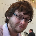 Jason Noble’s Profile | LinkedIn, USA Today, CNBC Journalist | Muck Rack