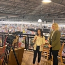 Gillian Trudeau’s Profile | Index on Censorship, KEYC-TV (Mankato, MN ...