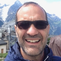 Mark Sellman’s Profile | The Times Journalist | Muck Rack