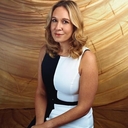 Catrin Heledd’s Profile | BBC Radio Cymru Journalist | Muck Rack