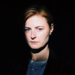 Imogen West-Knights’s Profile | Freelance Journalist | Muck Rack