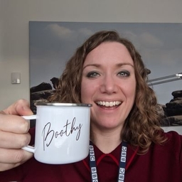 Cathy Booth’s Profile | BBC, TIME, United Press International (UPI) Journalist | Muck Rack