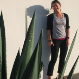 Emily Mathieson’s Profile | The Guardian, The New York Times, The ...