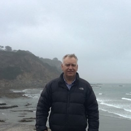 Jason Dean’s Profile | BBC Journalist | Muck Rack