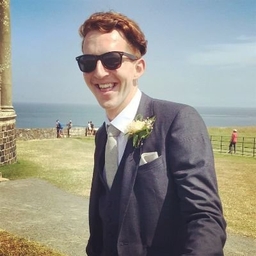 Patrick Jack’s Profile | Times Higher Education Journalist | Muck Rack