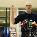 Tom Miles’s Profile | Reuters Journalist | Muck Rack