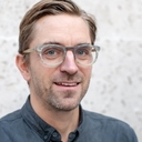 John Shields’s Profile | The Economist, Scam Inc from The Economist ...