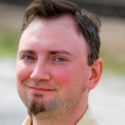 Joseph Price’s Profile | Taylor & Francis Online, Arkansas Democrat ...