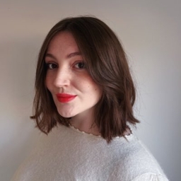 Molly Innes’s Profile | Marketing Week Journalist | Muck Rack