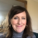 Jayne Barrett’s Profile | BBC Breakfast Journalist | Muck Rack