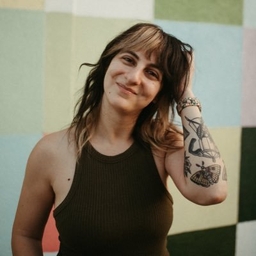 Emily Bloch’s Profile | The Philadelphia Inquirer Journalist | Muck Rack