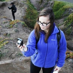 Alexandra Kukulka’s Profile | Chicago Tribune, Post Tribune Journalist ...