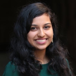 Paayal Zaveri’s Profile | Bloomberg Technology Journalist | Muck Rack