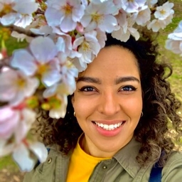 Alexandra Rodriguez’s Profile | Fox News Journalist | Muck Rack