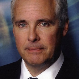 John Shires’s Profile | ITV News Journalist | Muck Rack