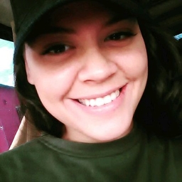 Génesis Bastidas’s Profile | La Opinión, 24 Newsbreaker, Hecho En ...