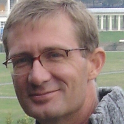 Nic Newman’s Profile | CNN, CNN International, BBC Journalist | Muck Rack