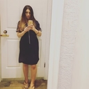 Clare Ruel’s Profile | Insurance Times Journalist | Muck Rack