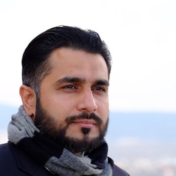 Osama Bin Javaid’s Profile | Al Jazeera English Journalist | Muck Rack