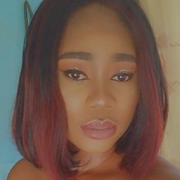 Bridget Wall’s Profile | Nature, Lexology, The Tufts Daily Journalist ...