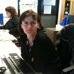 Jo-Anne Pugh’s Profile | BBC, Law.com, Bloomberg Law Journalist | Muck Rack