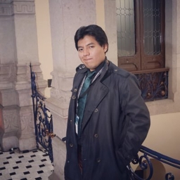 Mauricio Ángel’s Profile | Reforma Journalist | Muck Rack