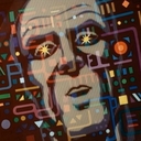 Jason Harrison’s Profile | Food and Water Watch, Analysis & Policy ...