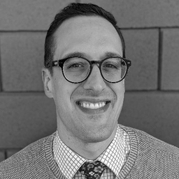 Nicholas Rossolillo’s Profile | The Motley Fool (U.S.) Journalist ...