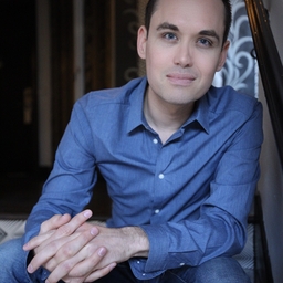 Joseph Fenity’s Journalist Portfolio | Muck Rack