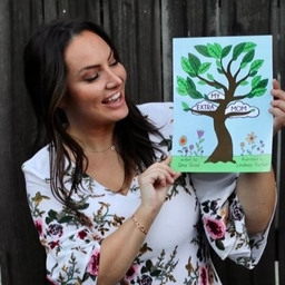 Gina Grad’s Profile | The Woody Show Journalist | Muck Rack