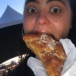 Dominique Pariso’s Profile | New York Magazine, The Strategist ...