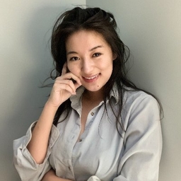 Sabrina Qiao’s Profile | MSN Canada, Bustle, Refinery29 Journalist ...