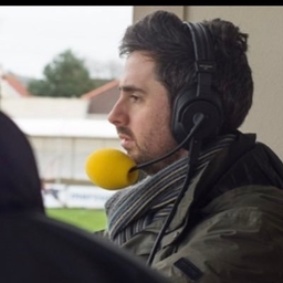 Jack Murley’s Profile | Cornwall’s Rewind Radio Journalist | Muck Rack