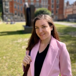 Jessica Beard’s Profile | Daily Mail, The Mail on Sunday Journalist ...