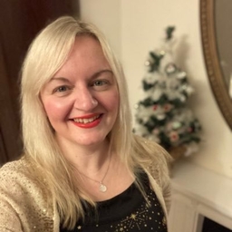 Joanna Durrant’s Profile | Freelance Journalist | Muck Rack